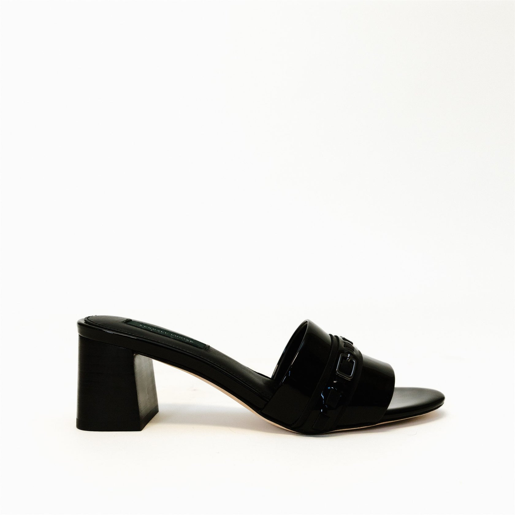 Ruby – Kendall Louise